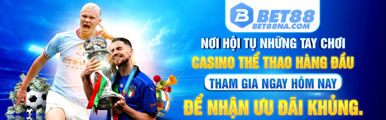 BET88 - LINK TRUY CẬP BET88.COM CHÍNH THỨC